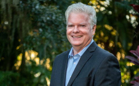 About Bruce Murry, MD of Murray Medicine